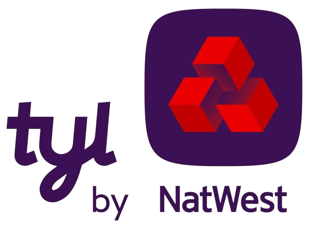 Contact Us | Engineering Solutions | Engineers Mate