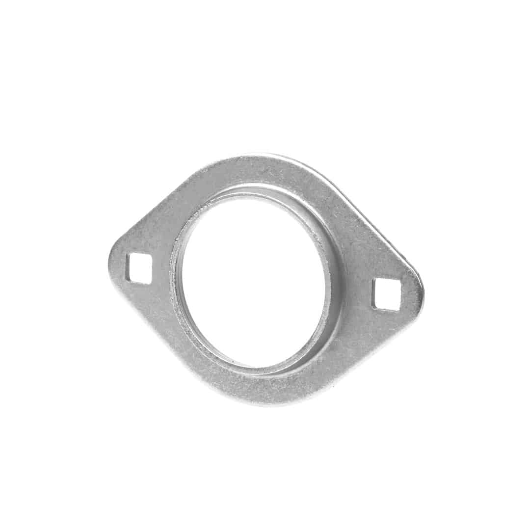 Flanged housings | FLAN40-MST-INA Flanged housings | Engineers Mate