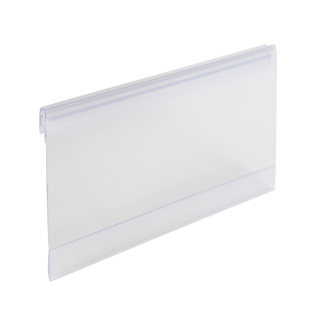 Shelf Talker Unit Pack | Engineers Mate